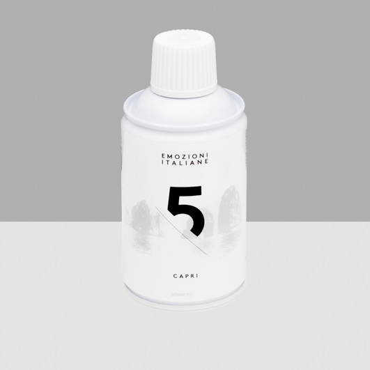 Professional Cleaning Catalogue