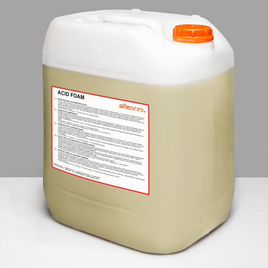 Professional Cleaning Catalogue